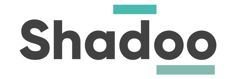 Shadoo